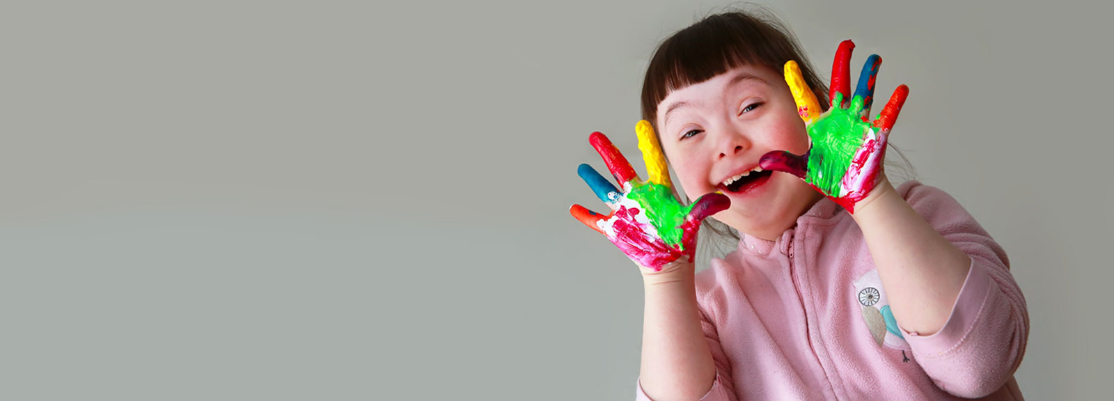 American Center for Community Integration Services Inc.