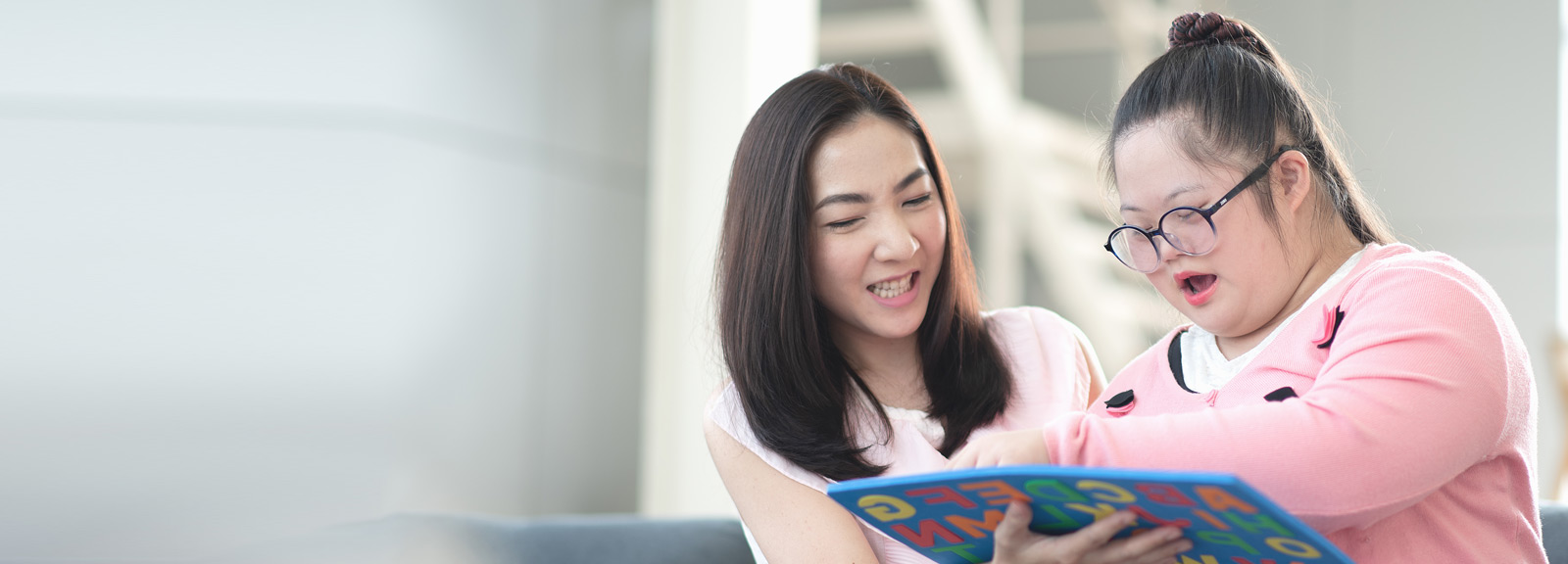 American Center for Community Integration Services Inc.